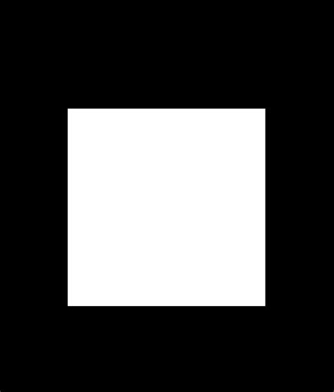 Swiftui By Tutorials Chapter 13 Drawing And Custom Graphics Kodeco