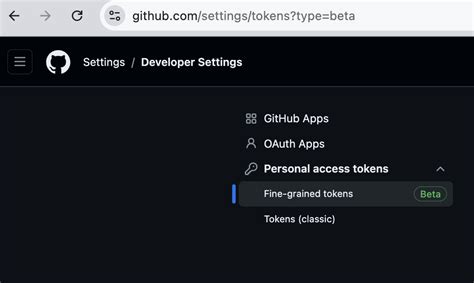 How To Use Bind Ai Code Generator Bind Ai Ide