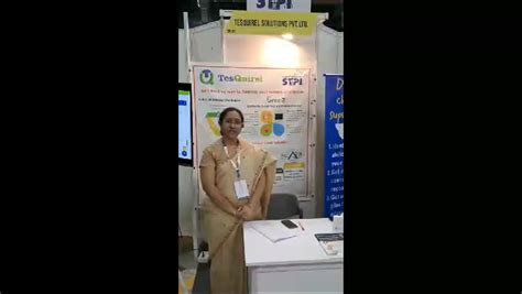 [video] Tesquirel Solutions On Linkedin Nocode Testautomation Breez