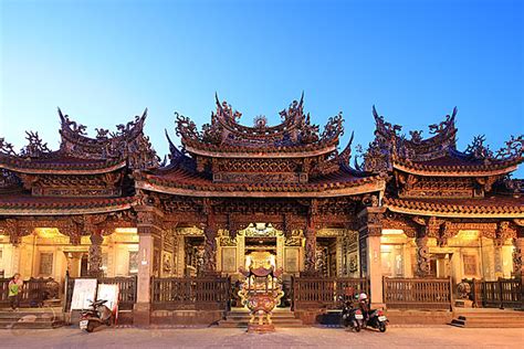 好客三峽 新北市客家文化園區 三峽藍染 小方巾DIY 三峽老街 祖師廟一日遊 台灣旅遊 愛玩臺灣旅遊聯盟 日浤旅行社