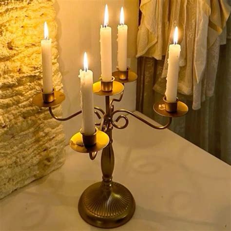 Disney Princess Aesthetic Belle Belle Aesthetic Rosabella Beauty Belle Beauty And The Beast