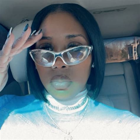 Ruby Redd 1mullins • Threads Say More