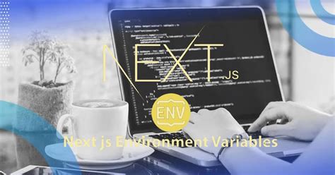 Installing And Using Curl On Ubuntu 2204 By Prateeksha Web Design Medium