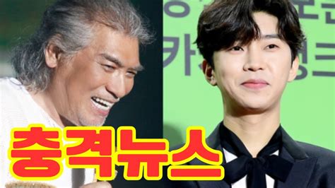 나훈아 후배 임영웅에게 특별한 선물 차세대 트롯 황제를 향한 뜨거운 지원 이 선물의 의미는 단순한 것이 아니었다 트롯