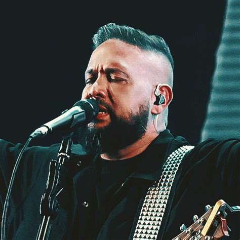 Elevo Os Meus Olhos Part Projeto Vida Nova De Irajá Fernandinho