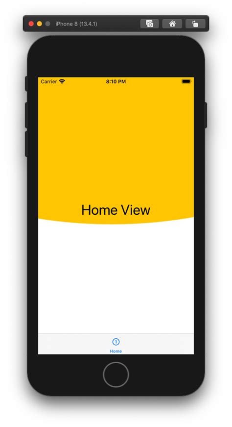 Swift Multidevice Layout Swiftui Stack Overflow