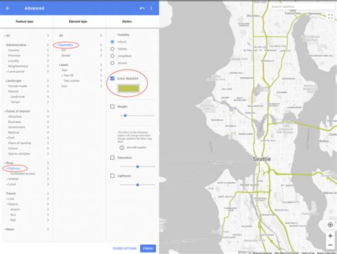 Maps Compose Library Tutorial For Android Getting Started Kodeco The New Raywenderlich