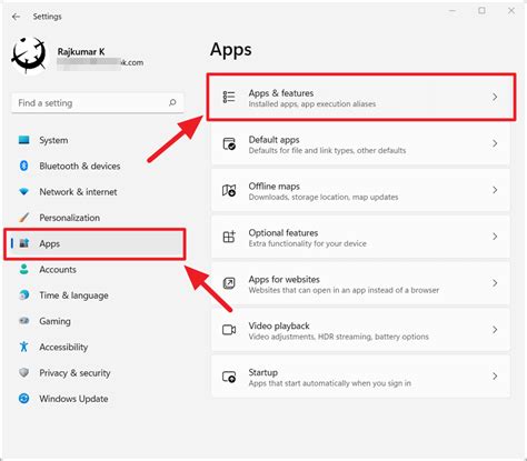 How To Fully Disable And Uninstall Teams In Windows