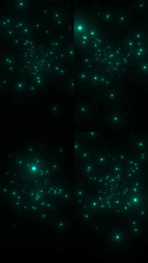 萤火粒子视频素材下载编号24536866光厂vj师网