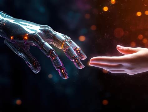 The Connection For The Technological Transition And Innovation Between Analog And Digital