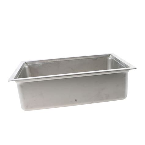 Wells P2 34908 Pan Assy
