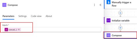 Microsoft Power Automate Tutorials