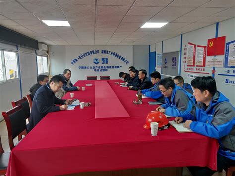 宁国市强监管促规范保障项目顺利实施 宣城市公共资源交易监督管理局