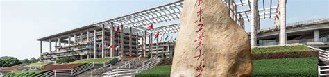苹果iOS系统下使用奇安信VPN指南学生VPN 广东工业大学 网络信息与现代教育技术中心