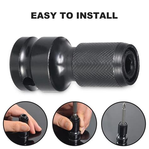 12 Inch Square To 14 Inch Hex Ratchet Socket Spr Vicedeal 12 Inch Square To 14 Inch Hex Ratchet Socket Spr Vicedeal