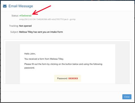 Troubleshooting Undelivered Emails Support And Resource Hub