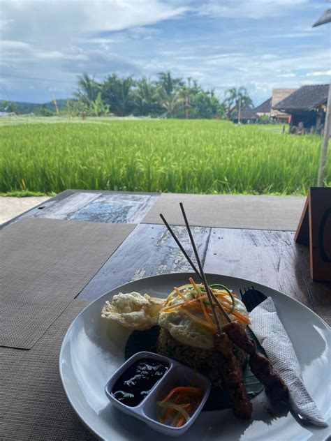 발리 동부투어 프라이빗 우붓 투어 솔직후기한국어 가이드 네이버 블로그