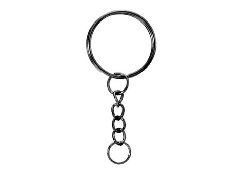 Metal 10mm Key Chain Ring Packaging Type Packet At Rs 12 Piece In Mumbai