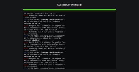Condescending Golick Otkf Codesandbox Condescending Golick Otkf Codesandbox