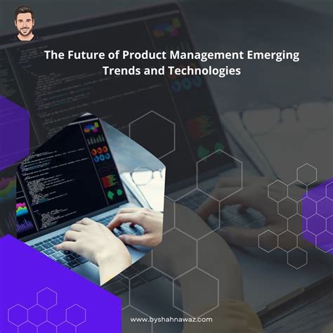 How To Use Data Driven Metrics And Analytics For Product Success Muhammad Shahnawaz Posted On