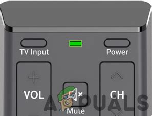 Comcast Remote Not Working Try These Solutions
