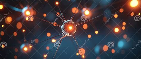 Systems Based On Neural Networks For Predictive Modeling Showing How