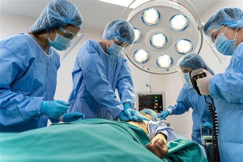 Best Cpr Certification Courses In San Francisco Safety Training Seminars Bls Cpr Courses