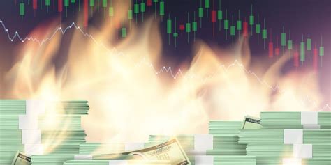 Cracker Barrels 700 Million Recipe For Disaster Blaze Media