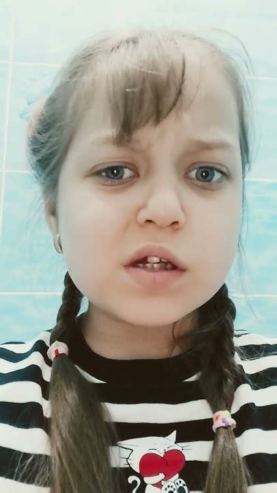 она не умеет варить пельмени 🤬😡 Youtube