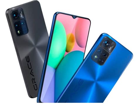 Oppo A Price In Pakistan Priceoye Oppo A Price In Pakistan Priceoye