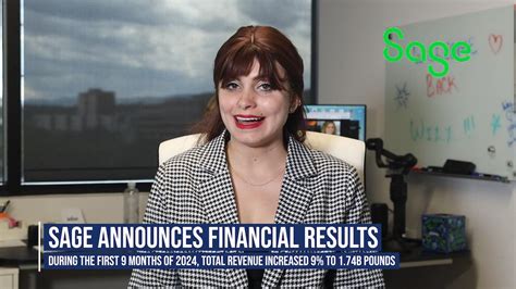 Erp Advisors Group On Linkedin The Erp Minute Episode 151 August 13th 2024