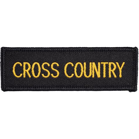 All Badges Cadet Kit Shop