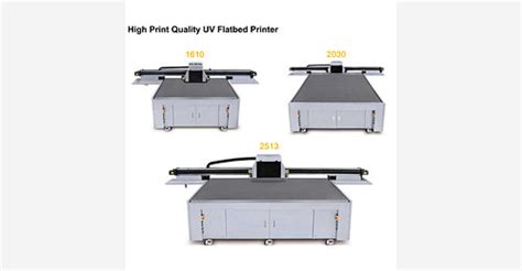 제품 디스플레이