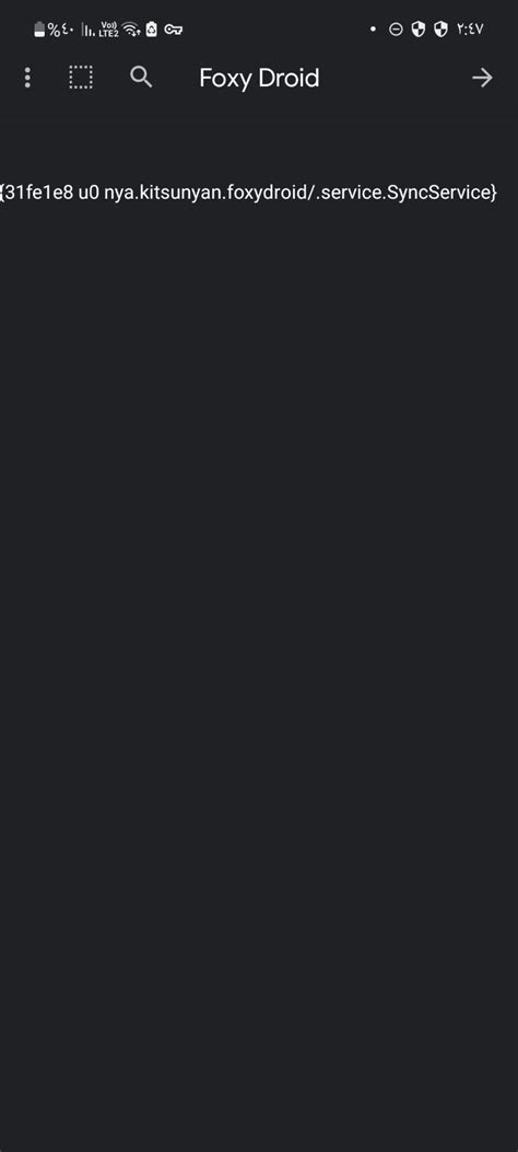 Non Selection Mode Ui Broken With Rtl · Issue 64 · Tacothedankscoop