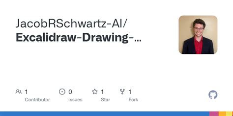 Github Jacobrschwartz Ai Excalidraw Drawing Agent