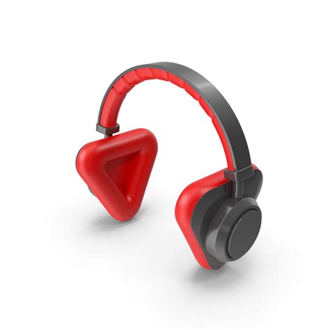 Headphones Png Images Png Images And Psds For Download Pixelsquid
