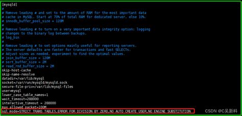 This Is Incompatible With Sqlmodeonlyfullgroupbythis Is Incompatible With Sal Modeonly