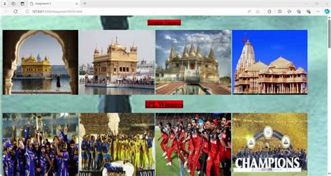 maddala surya babu on linkedin frontenddevelopment html webdevelopment
