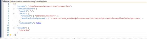 Telemetry For Store Commerce Issue Microsoft Dynamics Commerce Solutions Github