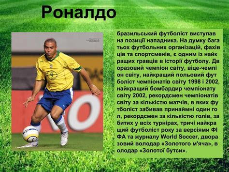 Футбол клубні змагання