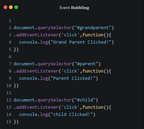 deepanshu sarswat on linkedin javascript