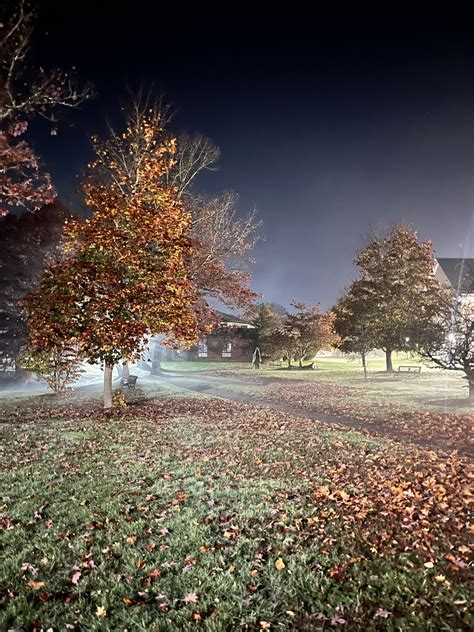 Spooky Album On Imgur