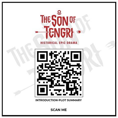 Улсын Драмын Эрдмийн Театр “Тэнгэрийн хүү” түүхэн жүжгийн Англи болон Монгол хэл дээрх