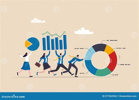 Data Driven Or Data Analysis Chart And Graph Report Analytics Research And Optimization Big