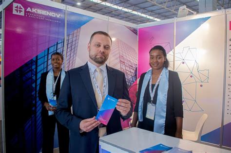 igor aksenov on linkedin aksenov igoraksenov filda realestate valuations angola imobiliário…