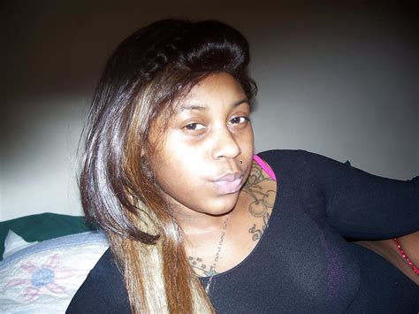 Jas South Baltimore Hood Honey 3 Porn Pictures Xxx Photos Sex