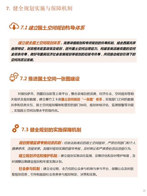 墨竹工卡县人民政府