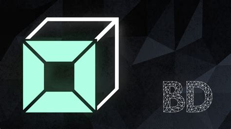 Inset Faces Tool In Blender 2 8 Detailed Overview Blendernation