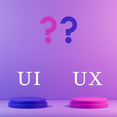 Sunil Kumar On Linkedin Ui Ux Uiuxdevelopment