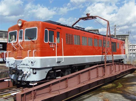 Jnr Class Df50 Locomotive Wiki Fandom